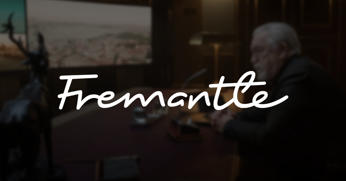 Derde seizoen ‘Sleepers’ vanaf 12 december te streamen! | Fremantle